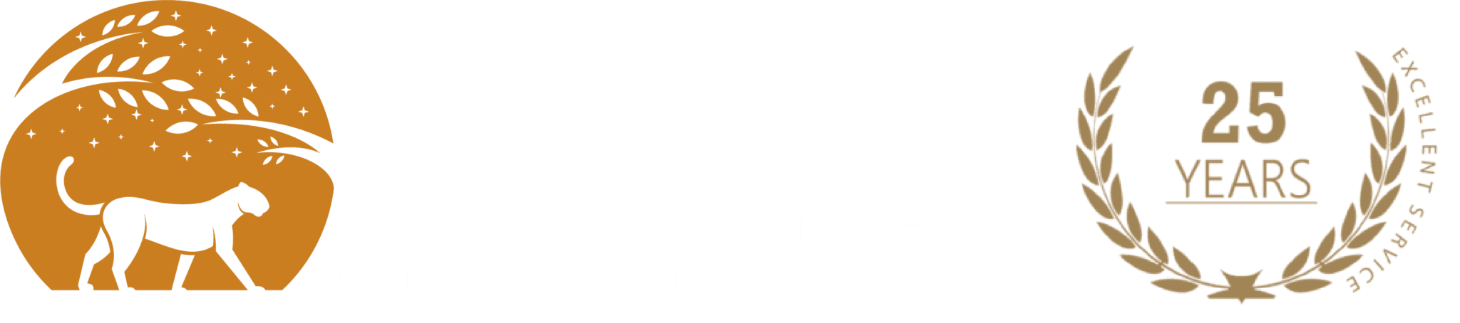 14 Best Ai Trading Software & Bots Reviewed Free & Paid January 2026 ...